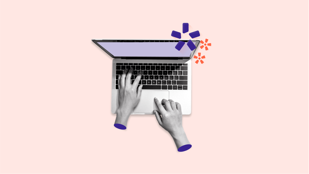 Flourish | Leading Brand Consultant & Digital Agency in Jakarta, Indonesia